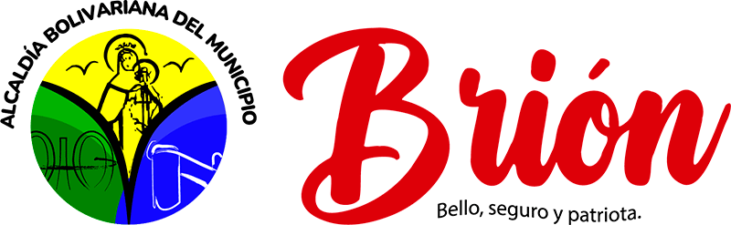 Alcaldía Bolivariana del Municipio Brión